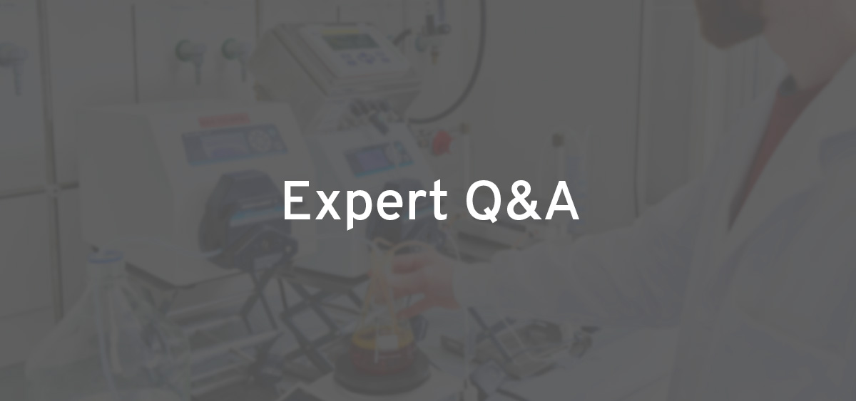 Understanding Highly Potent APIs and Safe Handling in Drug Development ...