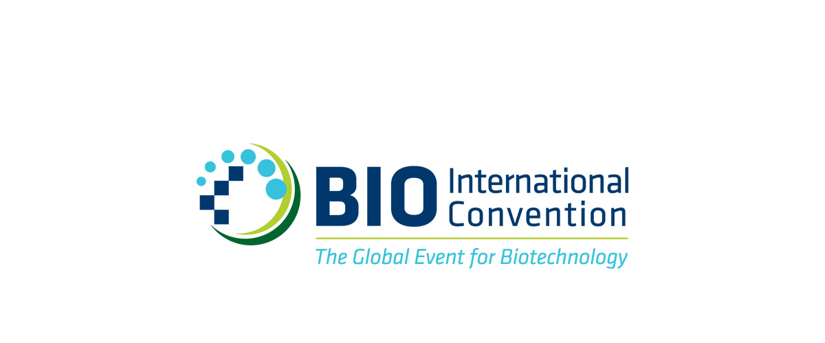 BIO International Convention 2024 - Ardena