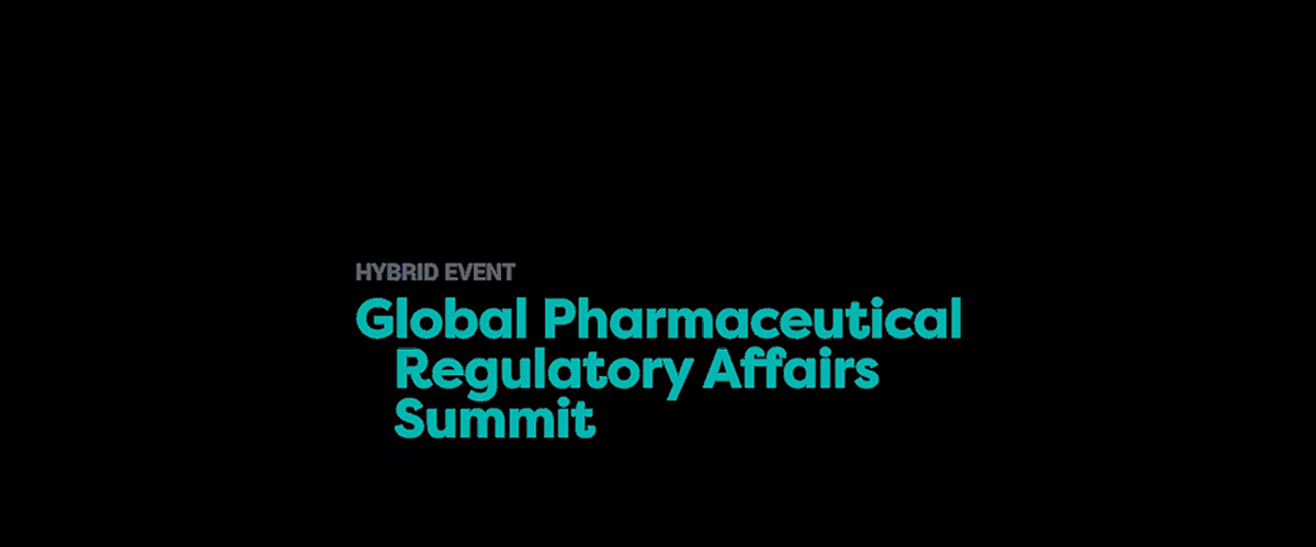 Global pharmaceutical regulatory affairs - Ardena