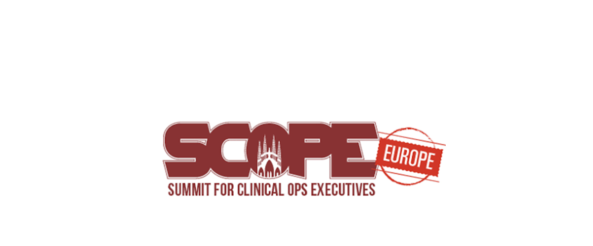 SCOPE Europe - Ardena