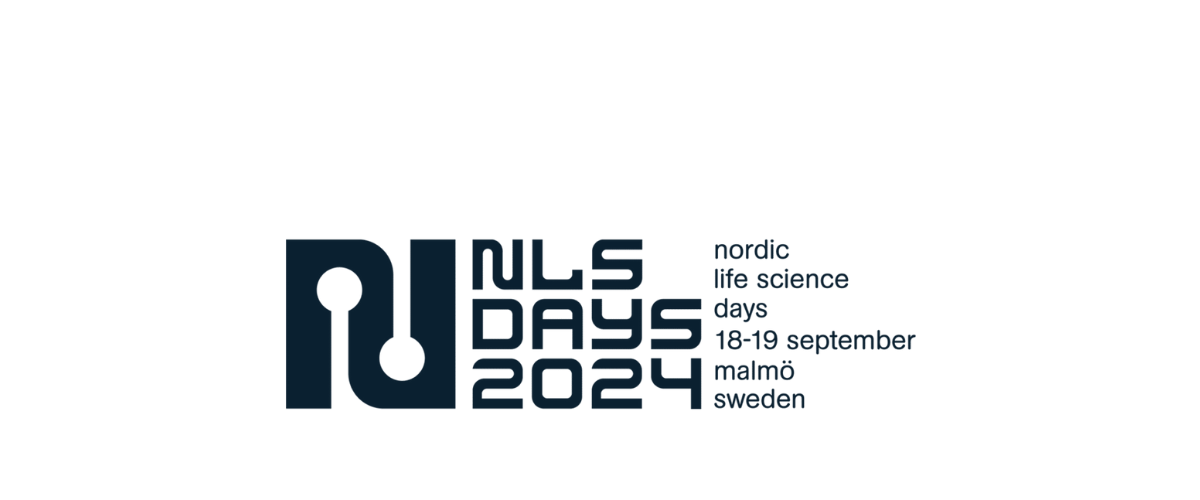 NLS Days 2024 - Ardena