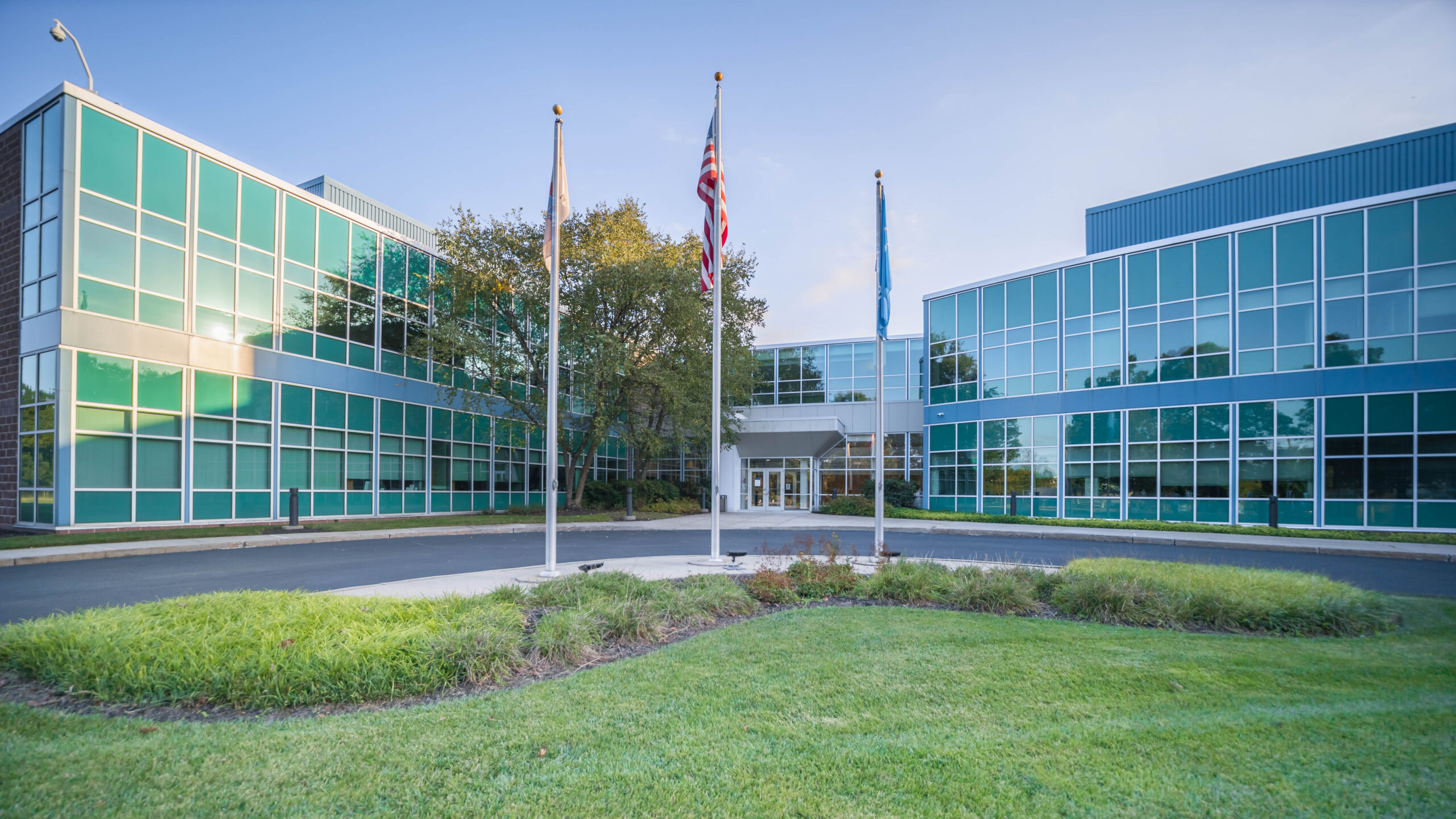 Ardena Signs Agreement to Expand US Footprint with the Acquisition of Advanced Drug Product ...