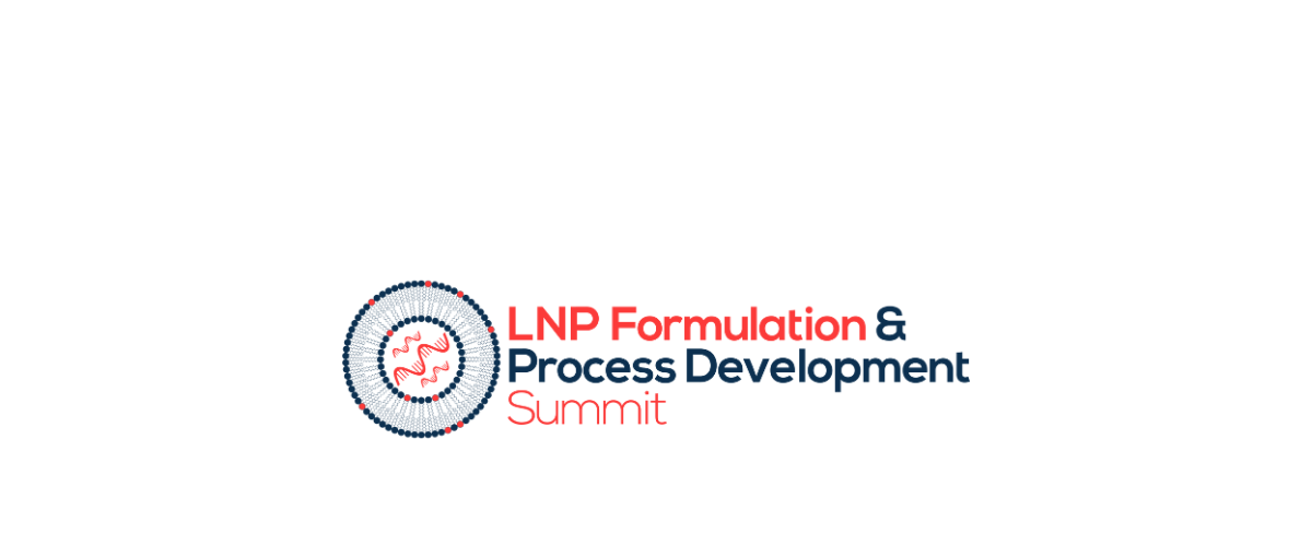 LNP Formulation & Process Development Summit 2025 - Ardena