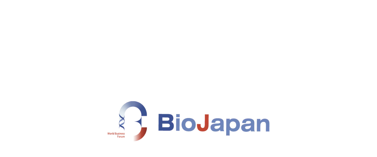 BioJapan 2025 - Ardena