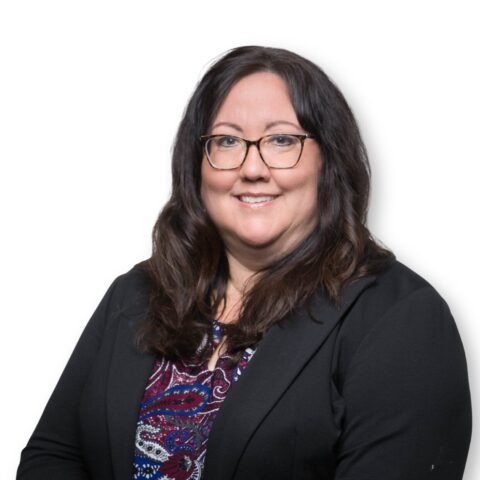 Kathleen Reyf - Ardena