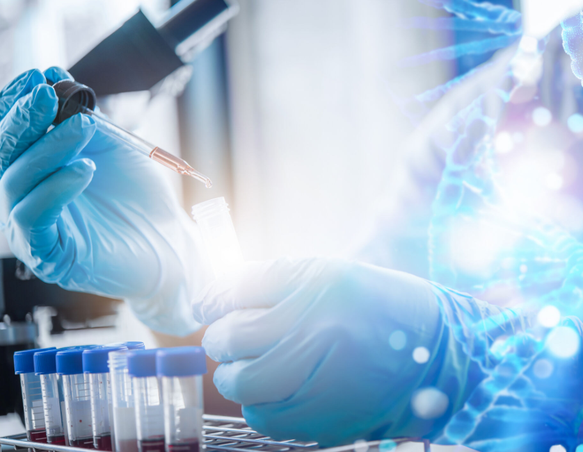 Strategic CMC Advice: Bridging Preclinical to Phase II - Ardena